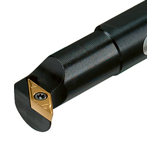 S16Q-SVUCR-11-D20 | ILS16Q-SVUCR-11-D20